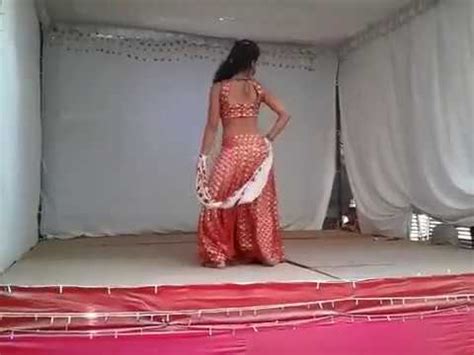 Hot Dance Nepali In Nepal Style Uploaded By Raj Kumar Rana Tharu Dhakiya YouTube