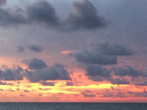 Pin By Mfloral On Scenary Pictures Picture Clouds Sunset