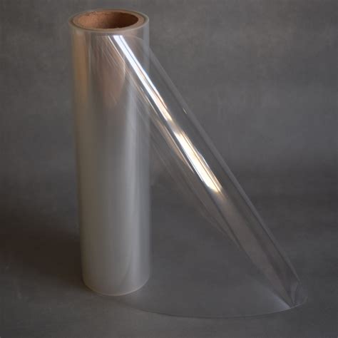 石家庄大佳新材料科技有限公司