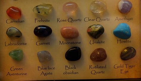 Gemology Jobs In 2025 Opportunities And Trends Mintly
