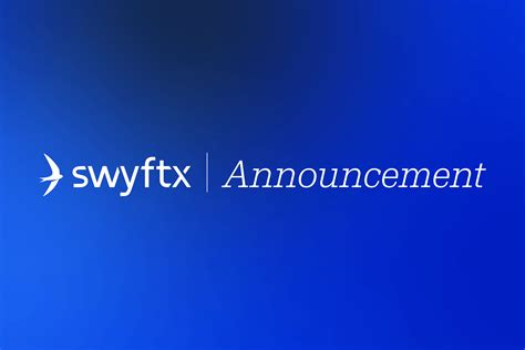 Full Crypto Tax Australia Guide 2025 Swyftx