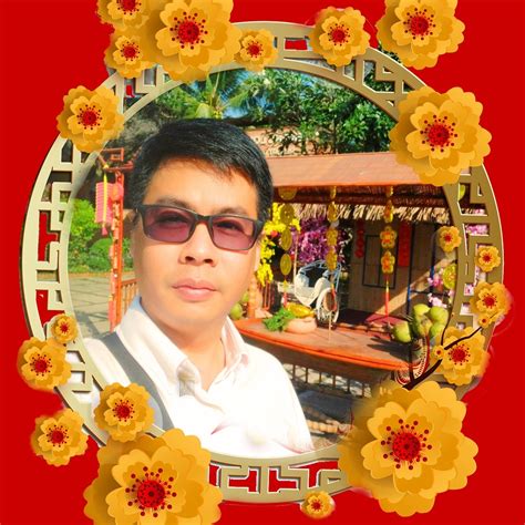 Nguyen Q Tam