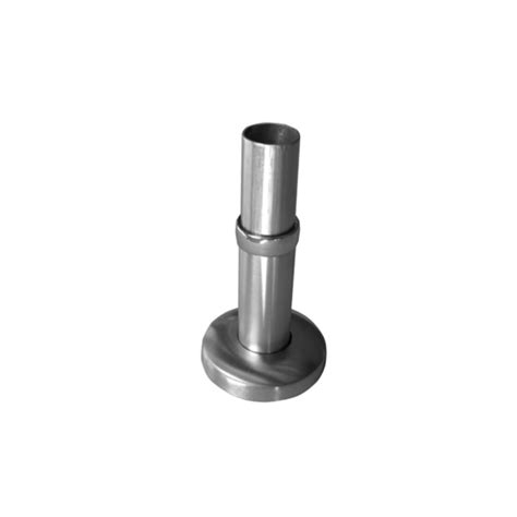 Modular Grab Rails For Shower Grab Rails And Toilet Grab Rails