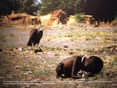Here Are 31 Pulitzer Prize Winning Photos From The Last Three Decades