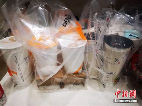 民航医院急诊杨文孩子 民航总医院伤医事件：医院急诊收到大量奶茶鲜花 随意云