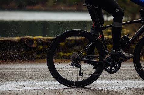 Technical Documents Reserve Wheels