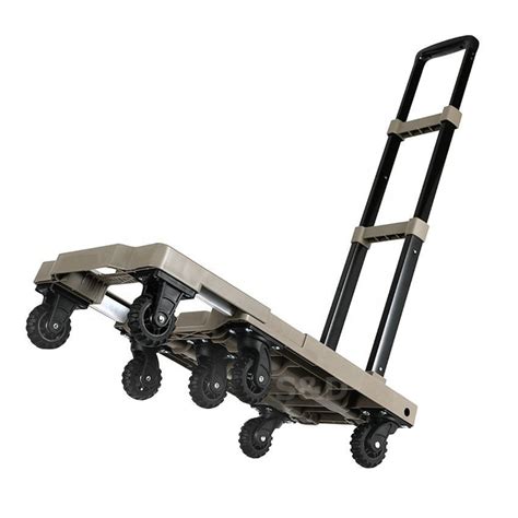 China Flatbed Hand Trolley Cart Manufacturers Flatbed Hand Trolley Cart Suppliers Flatbed Hand