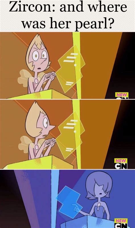 Steven Universe Wanted The Trial Omg Their Faces Where Was She And