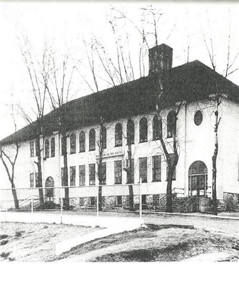 Minooka Pa Memories 2015