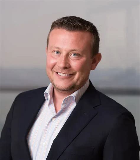 Avaya Anuncia Novo Ceo Cm