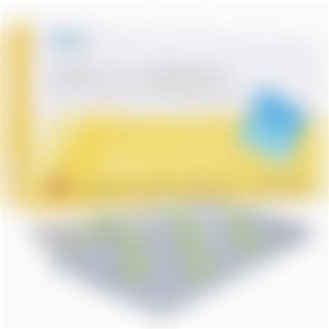 盐酸安非他酮缓释片乐孚亭盐酸安非他酮缓释片015g7片2板多少钱在哪买 圆心大药房