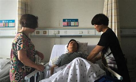 辟谣脑梗最佳恢复期是6个月医生为什么不建议依靠这6个月 知乎