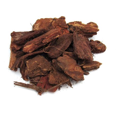 Jezebel Root 1 Oz Jezebel Root Herbs