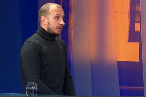 N1 Newsnight Kremlj Ne Zna Kako Krenuti U Ofenzivu U Ukrajini 16 2