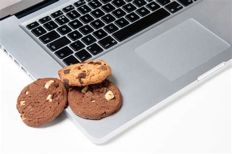 Dns Cookies Improve Cybersecurity Cira