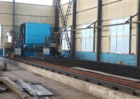 M Tubular Steel Tower For Telecommunication Legged Self Supporting Steel Lattice Tower