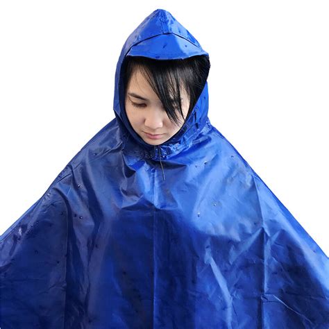 ชุดกันฝนมอเตอร์ไซค์ Jasper 3ชิ้น M M Shop Thaipick