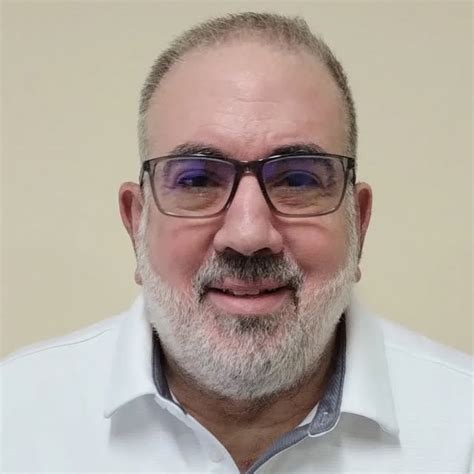 David Korobkin Korobkindavid • Threads Say More David Korobkin Korobkindavid • Threads Say More