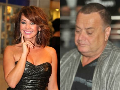 Отец Жанны Фриске споет песню скончавшейся дочери Экспресс газета