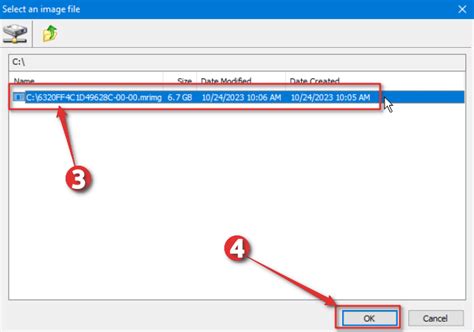 Windows Os Migration Guide To Another Server Unihost Faq