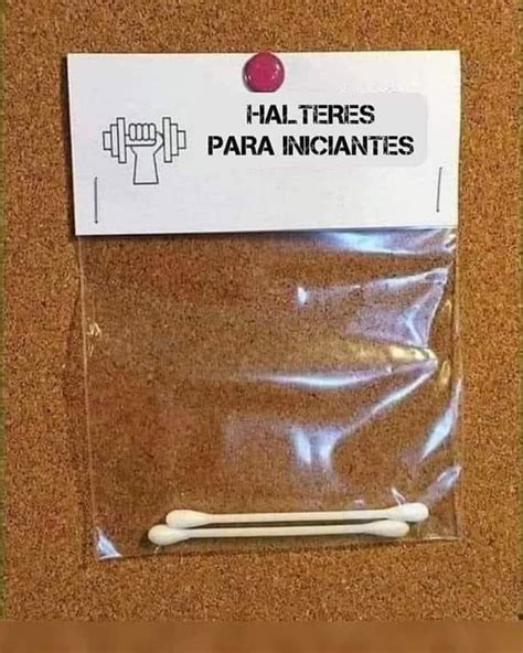 💪🏻💪🏻 R Hqmc