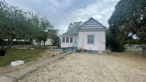 Manassa Co Real Estate Manassa Homes For Sale ®