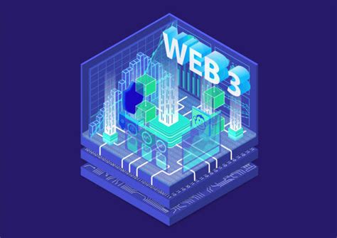 3300개 이상의 Web3 일러스트 스톡 사진 그림 및 Royalty Free 이미지 Istock