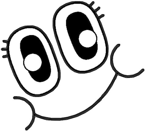 Smile Gumball Darwin Cartoon Cartoon Network Fun Funny The Amazing