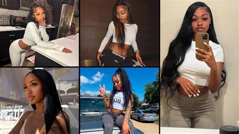 Smash Or Pass Influencer Girls Edition Youtube