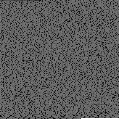 Text To Bitmap Mindhue Studio