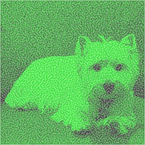 Stream Signal Controller Listen To Perceptics Set Playlist Online For Free On Soundcloud