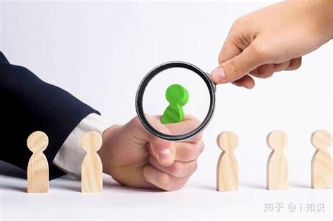 学会四个金指标，评判牙科医生工作效果有参考，老板不迷茫 知乎