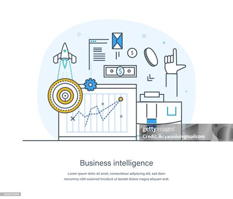 Business Intelligence Data Mining Analysis And Modeling Machine