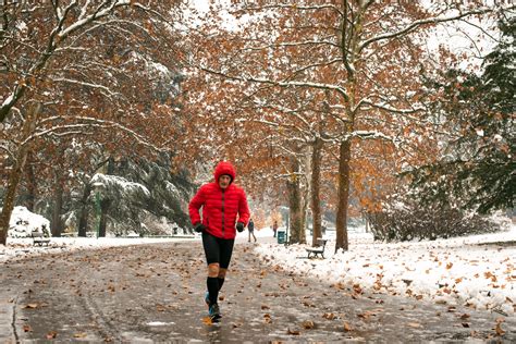 Nuvole Pioggia Neve E Freddo Il Meteo 19 E 20 Dicembre LaPresse