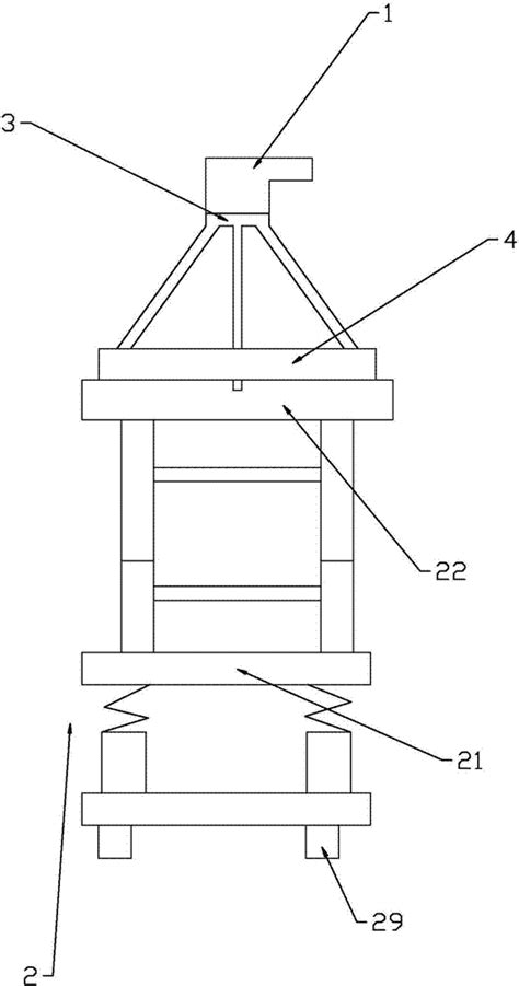 Fast Automatic Code Scanning Device Eureka Patsnap