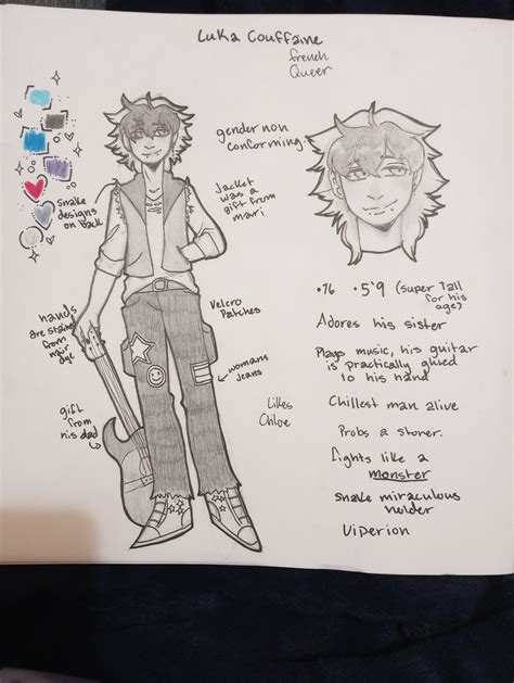 Felix X Kagami On Tumblr