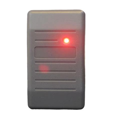 Hid Card Reader Not Working At Indiana Seery Blog