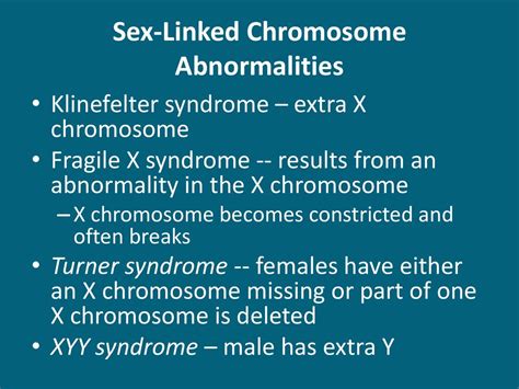 Human Growth And Development Ppt Download