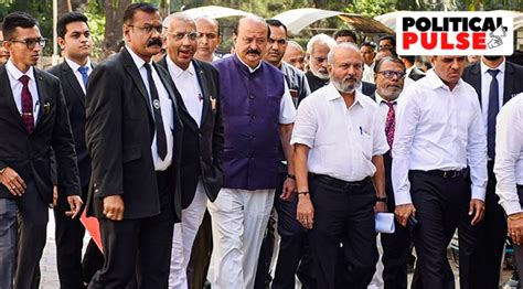 The Modi Whose Complaint Led To Rahul Gandhis Conviction Political