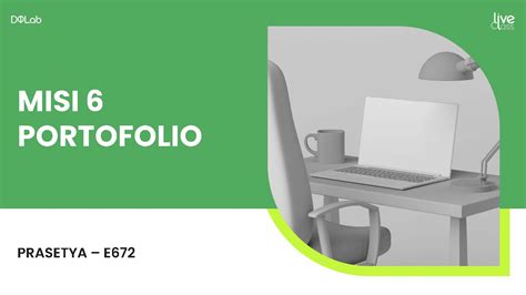 Bootcamp Data Analyst With Excel