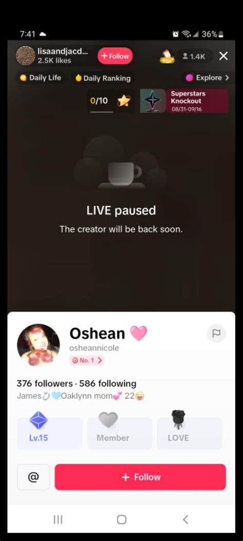 A Few Of Lisa Enablers The Enabling Needs To Stop Before Its To Late R Lisaangelgurlsnark