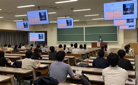 Fukudaism