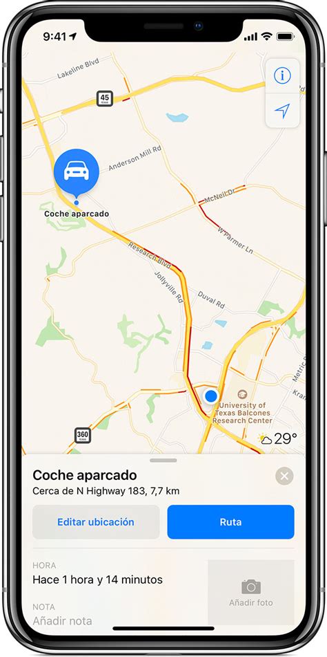 Servicio Conectado Parkandgo Club Foro Toyota C Hr