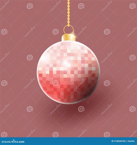 Realistic Pixel Patterns Texture Background Stock Image Cartoondealer