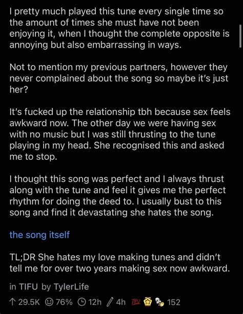 Bart Decider 🇺🇦🇵🇸 On Twitter Iriskeenkade Punishedcait Unrelated