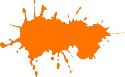 Armpit Fart 1 2003 06 Nickelodeon Template By Martaveusproductions On Deviantart