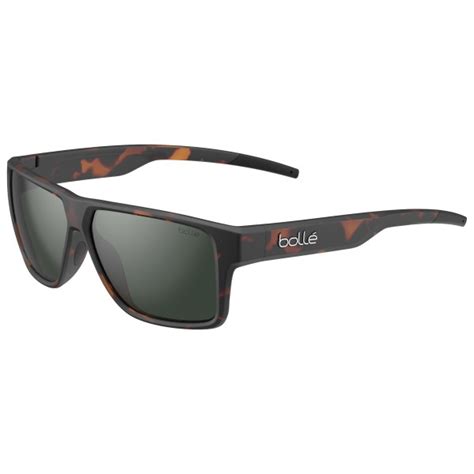 Bollé Temper Polarized S3 Vlt 12 Sunglasses Free Eu Delivery