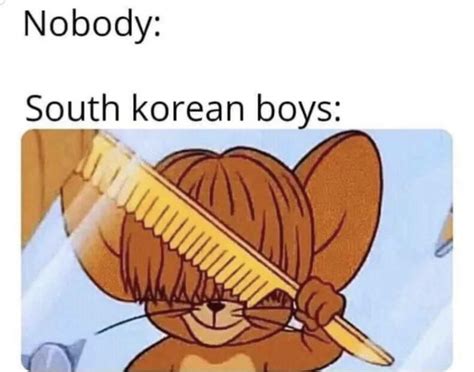 Jerry Hentai When R Animemes