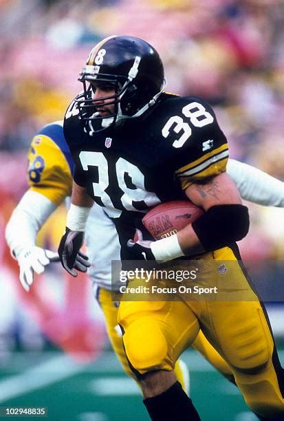 Louis Whitman Photos And Premium High Res Pictures Getty Images