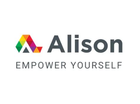 Alison Free Online Learning For Everyone Bizequals